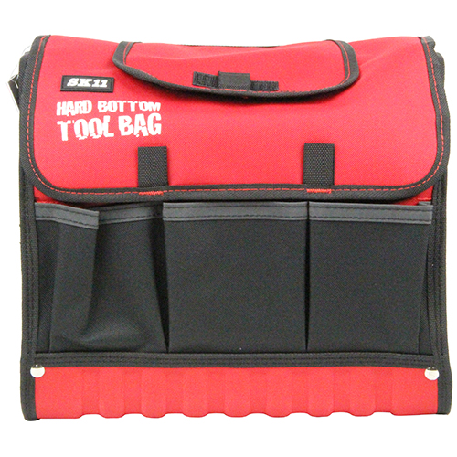 SK11 ツールキャリーバッグPRO STC-HB-Sの通販｜現場市場