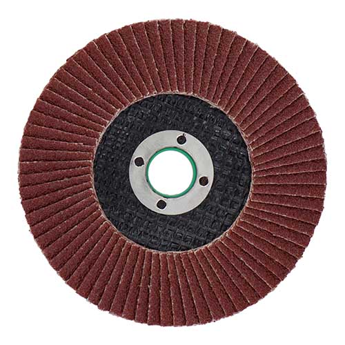 trad ディスクペーパー (A/#80) 100X15の通販｜現場市場