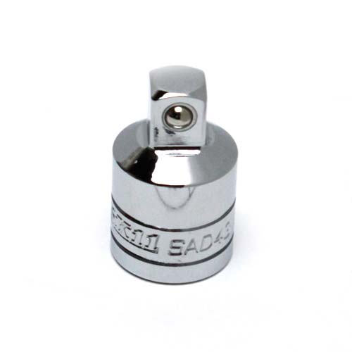 SK11 ソケットアダプター SAD43の通販｜現場市場