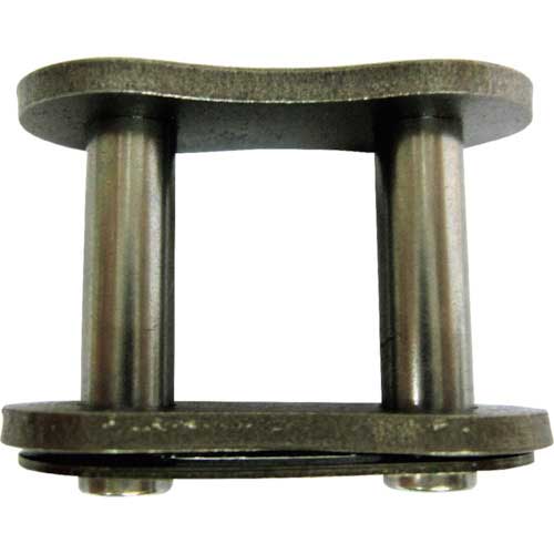 KANA KCM ジョイントリンク 列数1列 35-JLの通販｜現場市場