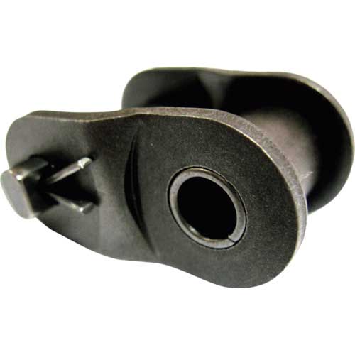 KANA KCM オフセットリンク 列数1列 35-OLの通販｜現場市場