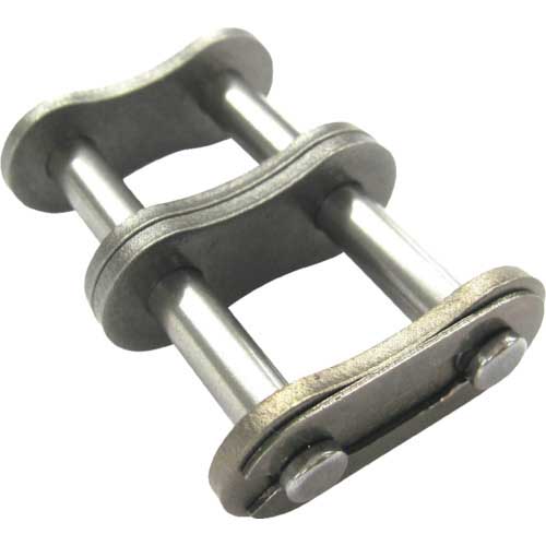 KANA KCM ジョイントリンク 列数2列 60-2JLの通販｜現場市場