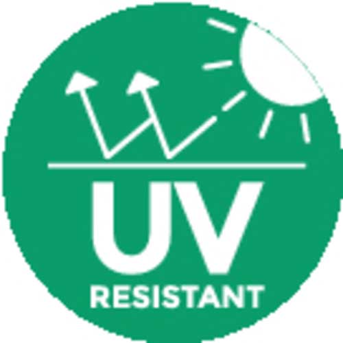 SapiSelco セルフィット 耐候性ケーブルタイ 7.5mm×240mm 1 SEL.UVV2.431Rの通販｜現場市場