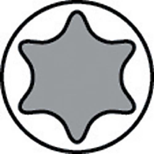 KTC 12.7sq.T型トルクスビットソケットT30 BT4-T30の通販｜現場市場