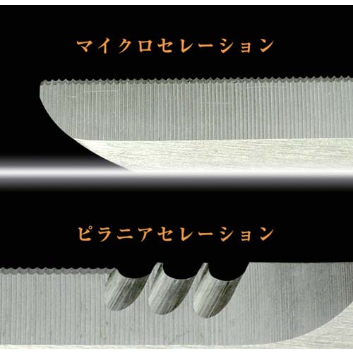 ENGINEER 鉄腕ハサミDP PH-57の通販｜現場市場