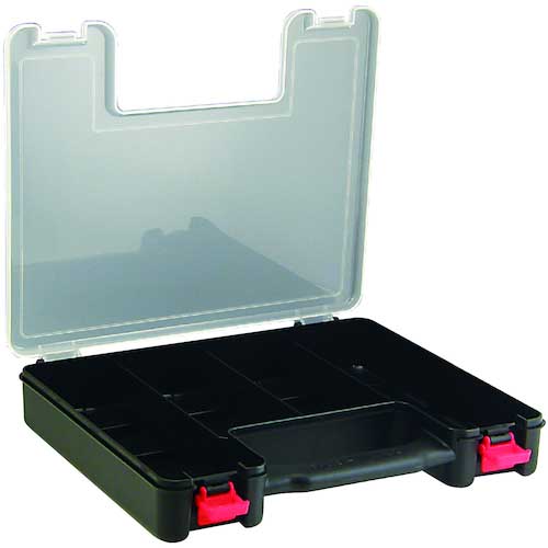 DENSAN ベルトパーツボックスミニ BPS-3814の通販｜現場市場