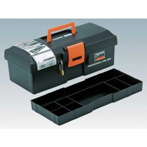 TRUSCO プロツールボックス TTB-901の通販｜現場市場
