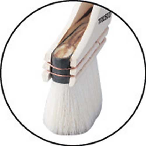 TRUSCO まとめ買い 特選万能刷毛 10号 10本入 TPB-341-10の通販｜現場市場