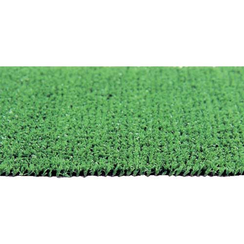 ミヅシマ 人工芝 KG3000S 449-0010の通販｜現場市場