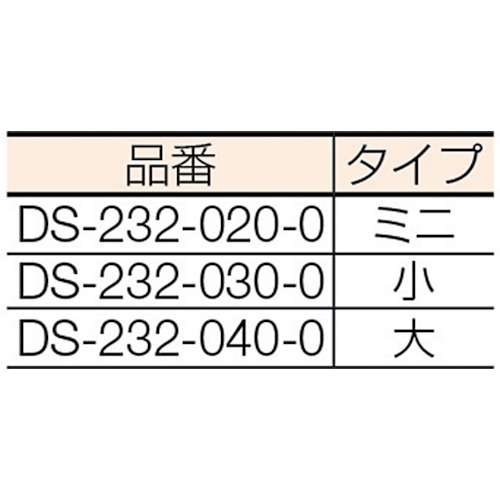 テラモト BMダストカー袋 ミニエコ袋 緑 DS-232-701-1の通販｜現場市場