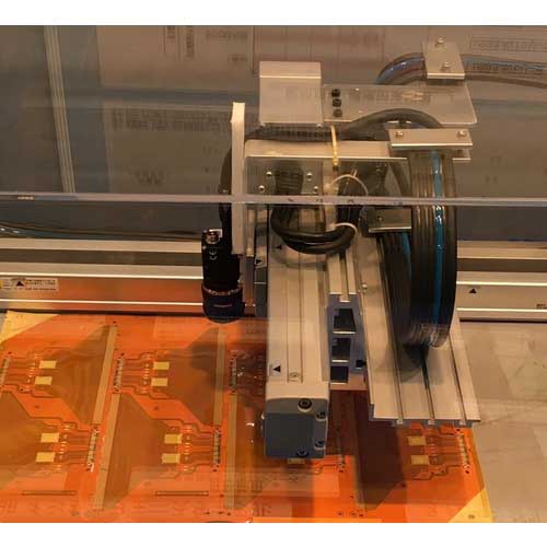 OKI電線 C5E(S-HFR)(K)-HSL-5 1G59253000の通販｜現場市場