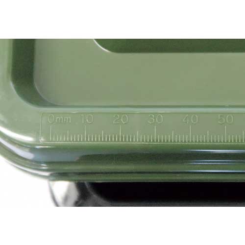 JEJアステージ NTボックス＃25X NT25Xの通販｜現場市場