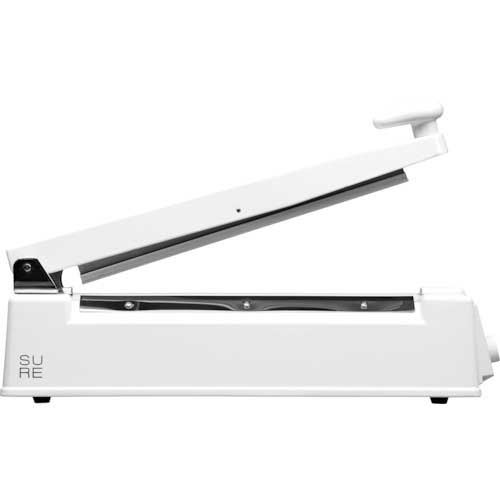 SURE 卓上シーラー300mm NL-303Jの通販｜現場市場