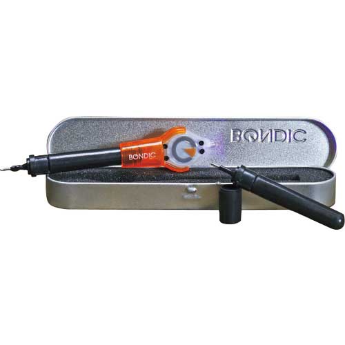 BONDIC スターターキット BD-SKCJの通販｜現場市場