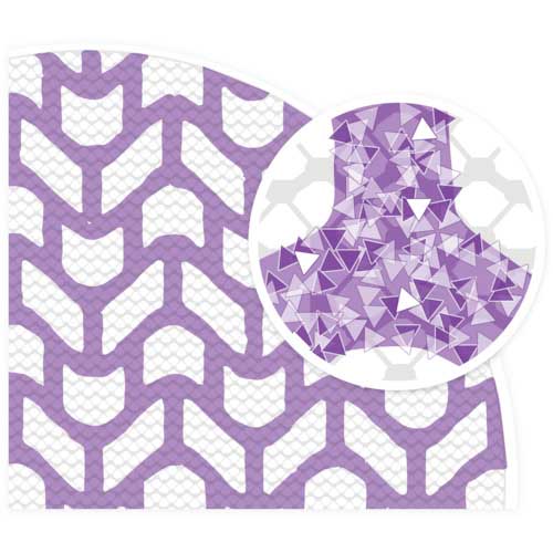 3M Xtract キュービトロン2 ネットディスク 710W 240＋ 125mm DCの通販｜現場市場