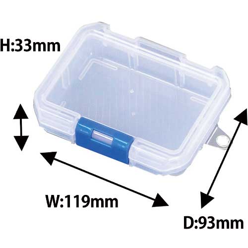 JEJアステージ パーツストッカー フリー F-120Aの通販｜現場市場