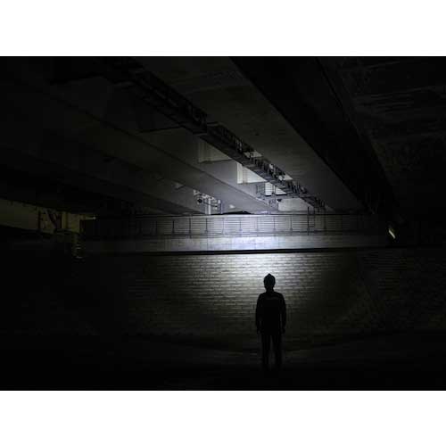 GENTOS Gシリーズ ハイブリッド式LEDヘッドライト 200RG GH-200RGの通販｜現場市場