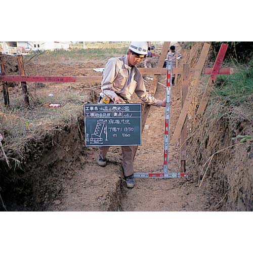 MYZOX ニューアルロッド 1m＜N-100＞ N100の通販｜現場市場