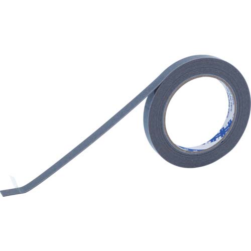 3M スコッチ 超強力両面テープ プレミアゴールド スーパー多用途 粗面用 19mm×4m SPR-19Rの通販｜現場市場