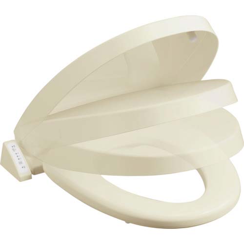 SANEI 前丸暖房便座 PW9042-Iの通販｜現場市場