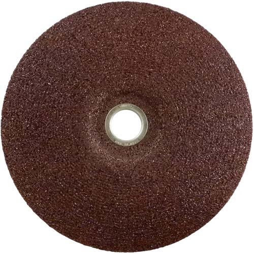 NRS オフセット型研削砥石 ニューエース 230X6X22 A/WA24N NA2306A24Nの通販｜現場市場