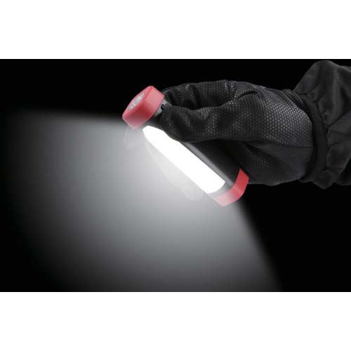 GENTOS 首掛け充電式LEDライト Onez OZ-R2Xの通販｜現場市場