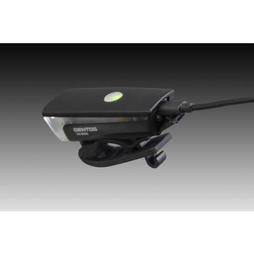 GENTOS バイクライト XB-B05Rの通販｜現場市場