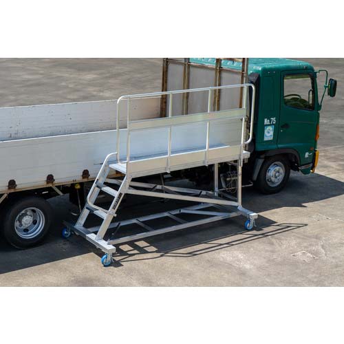 PiCa 連結式大型作業台 DXL-090Aの通販｜現場市場