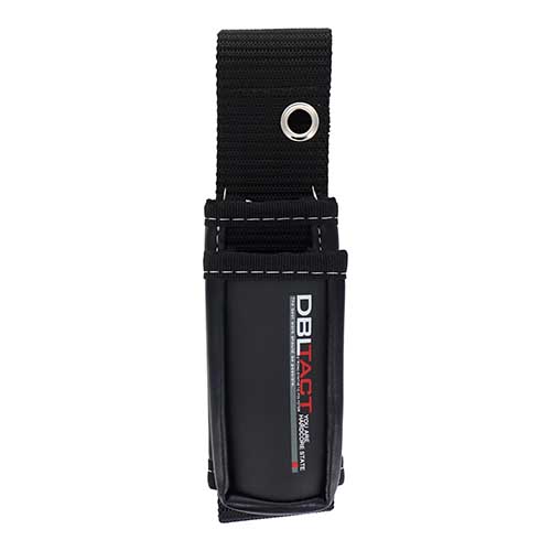 DBLTACT スリムペンチケース2段 DT-TS-28の通販｜現場市場