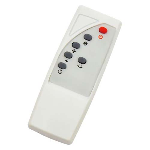 山善 気化式送風機[冷風・加湿] オゾーン290 CF-290Z-OZの通販｜現場市場