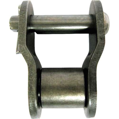 KANA KCM オフセットリンク 列数1列 35-OLの通販｜現場市場