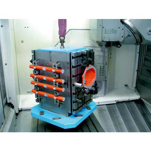 HALDER リフティング・ピン セルフ・ロッキング 熱処理鋼 25L 22350.0641の通販｜現場市場