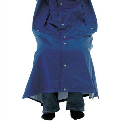 カジメイク エントラントレインコート ピンク M 7260-27-Mの通販｜現場市場