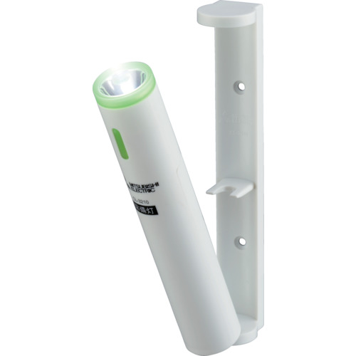 三菱電機 LED常備灯 CL-3210の通販｜現場市場