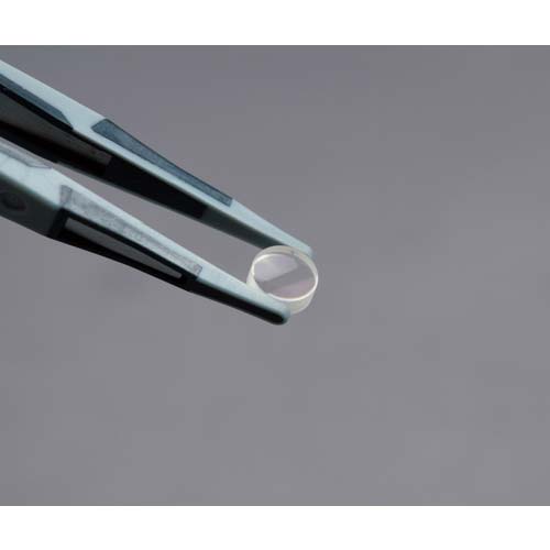 HOZAN ESDソフトチップピンセット P-643-Jの通販｜現場市場