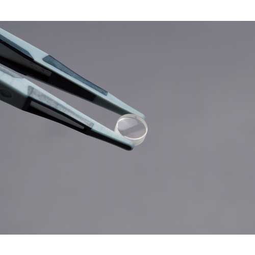 HOZAN ESDソフトチップ P-643J-1の通販｜現場市場