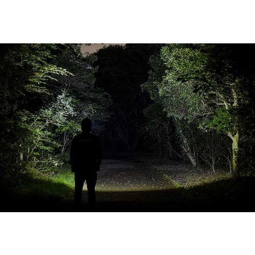 GENTOS Gシリーズ ハイブリッド式自動調光機能搭載型LEDヘッドライト109RG GH-109RGの通販｜現場市場