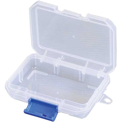 JEJアステージ パーツストッカー フリー F-120Aの通販｜現場市場