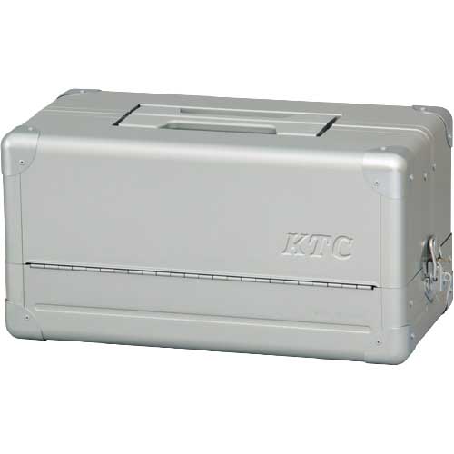 【廃番】KTC 工具セット(両開きメタルケースタイプ) SK3561Wの通販｜現場市場