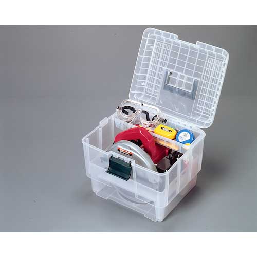 JEJアステージ I.BEAM マルノコケース MC370N MC-370-Nの通販｜現場市場