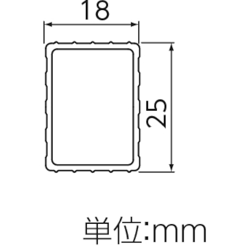【廃番】ハセガワ グリーンステップ GSC型 12段 3．6m GSC-360Tの通販｜現場市場