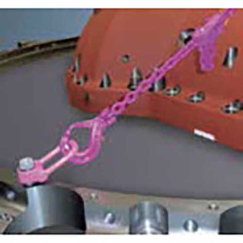 RUD ロードリングプラス VLBG-PLUS-M24の通販｜現場市場