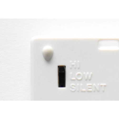 【廃番】dretec デジタルタイマー「スリムキューブ」 ホワイト T-520WTの通販｜現場市場