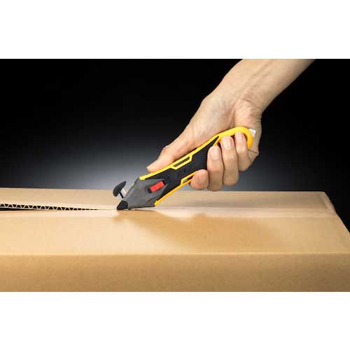 OLFA 替刃式カイコーンPRO 239Bの通販｜現場市場