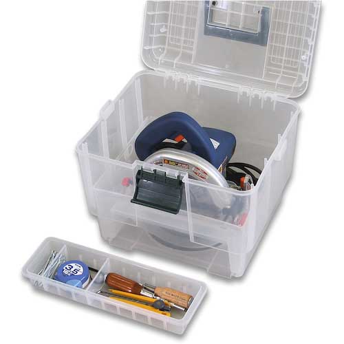 JEJアステージ I.BEAM マルノコケース MC370N MC-370-Nの通販｜現場市場