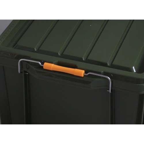 JEJアステージ NTボックス ＃25 NT-25の通販｜現場市場