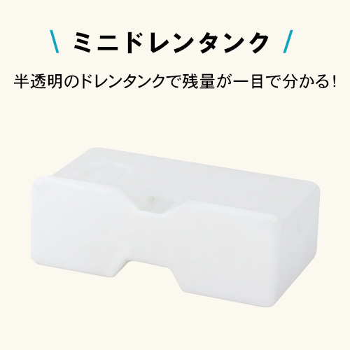 Suiden スポットエアコン【環境型】1口 首振りなし 単相100V SS-25EL-1Tの通販｜現場市場
