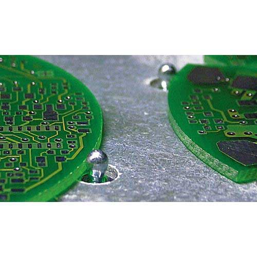 HALDER プレッシャー・ピン プラスティック製のばね 6×7L 22150.0215の通販｜現場市場