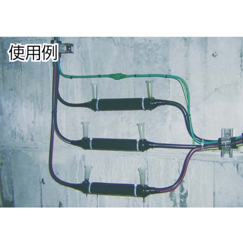 3M レジンキット 92-JA2 92JA2の通販｜現場市場