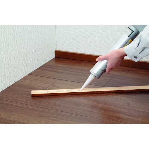 セメダイン SG-1L (白色) 1kg (建築内装用・多用途タイプ)AX-088 AX-088の通販｜現場市場